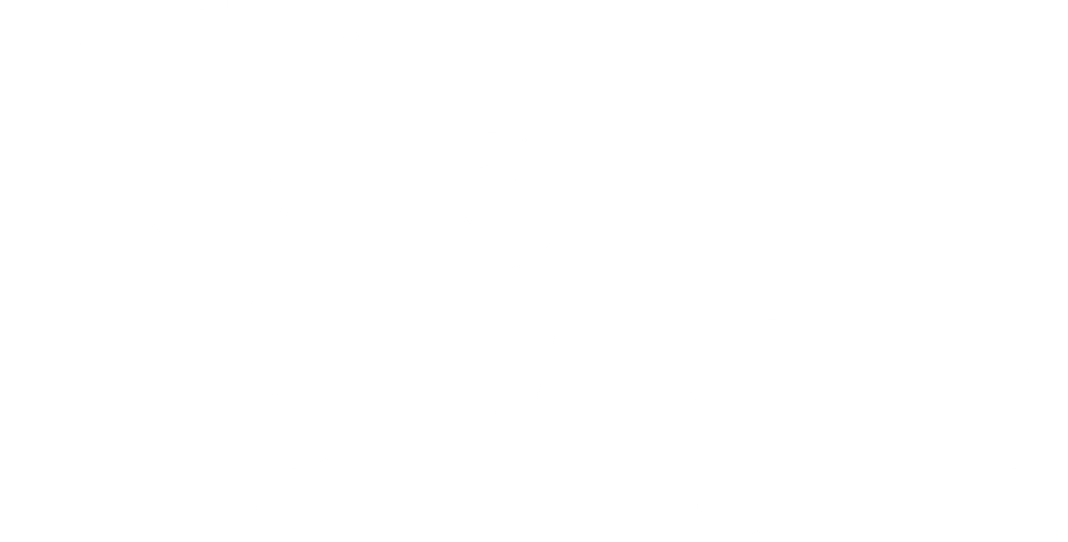 Justice Kyle Hawkins Supreme Court of Texas